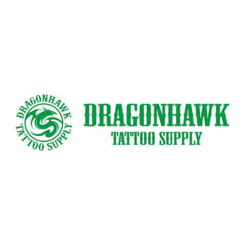 Dragonhawk