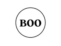 Boo Beauty Bar