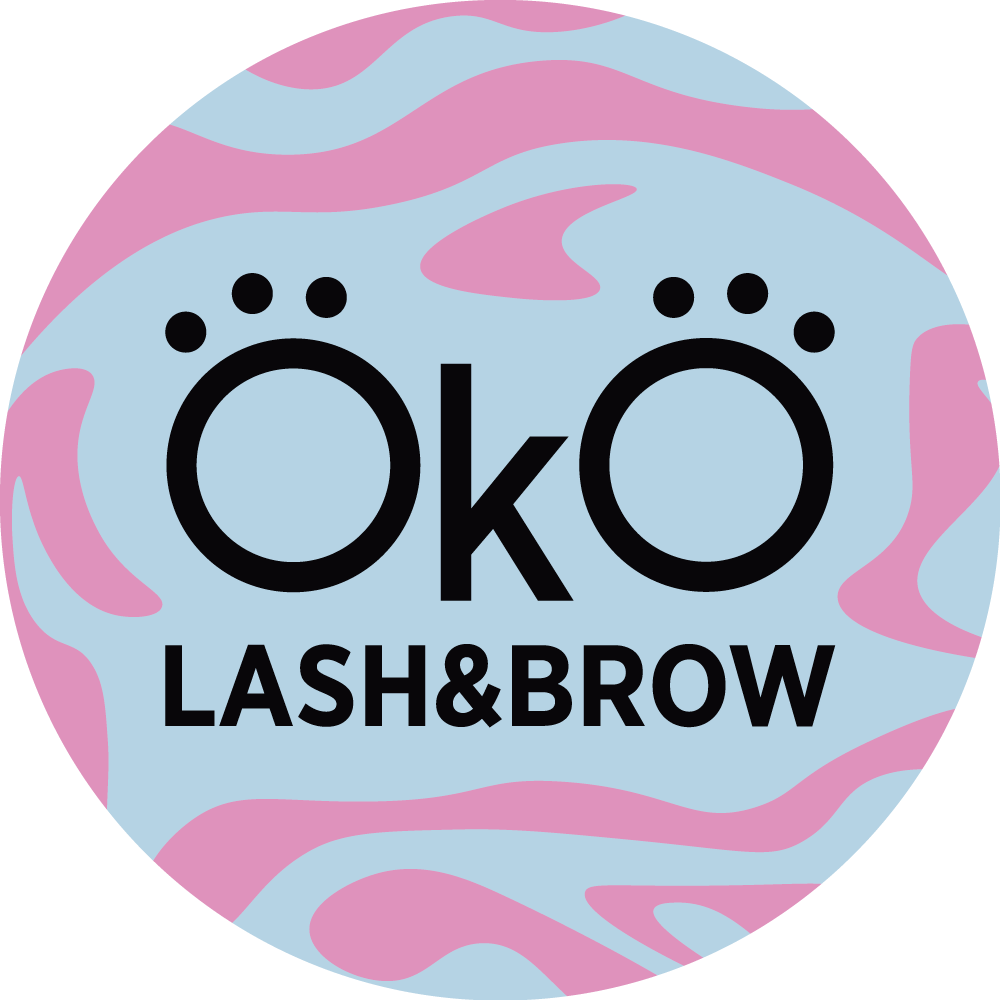 OKO
