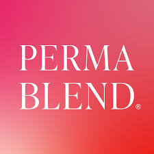Perma Blend & Perma Blend Luxe