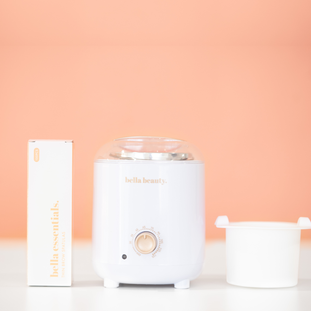 Bella Beauty Kits