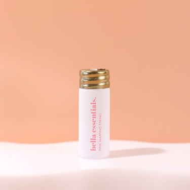 Professional Brow & Beauty Supplies - Australia's Favourite Brow Shop