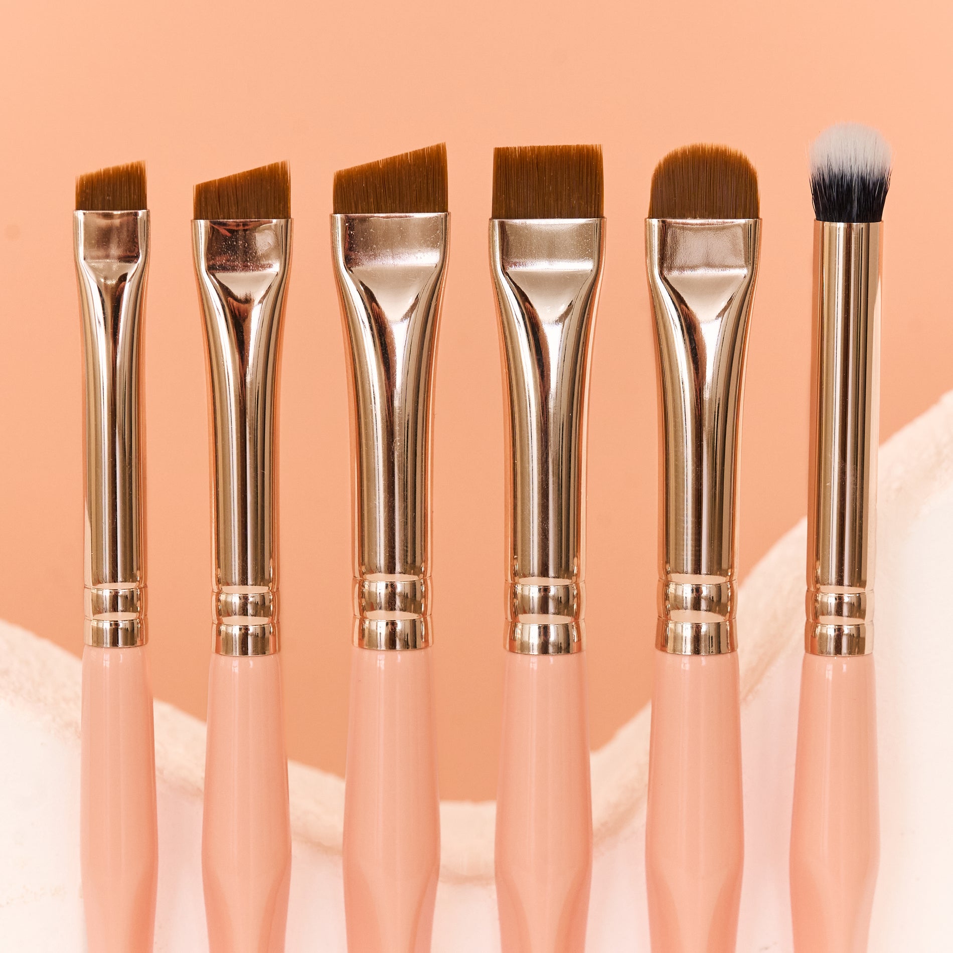 Professional Brow & Beauty Supplies - Australia's Favourite Brow Shop