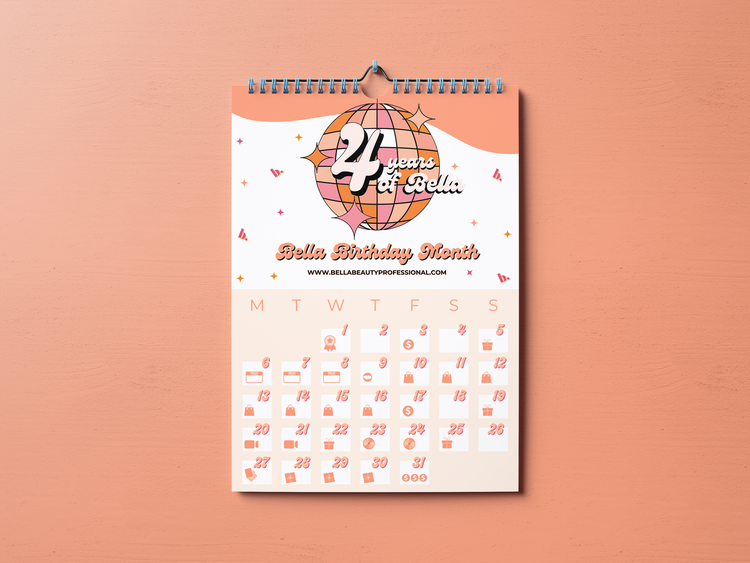 Your one stop shop for Brows, Lashes & Cosmetic Tattoo supplies!