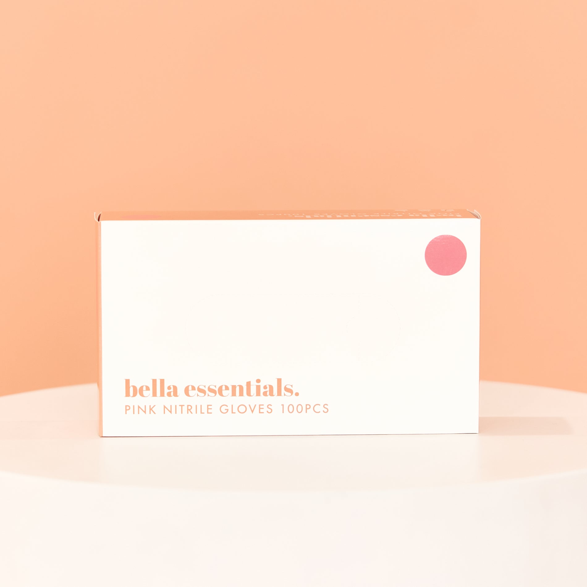 Bella Beauty Professional
