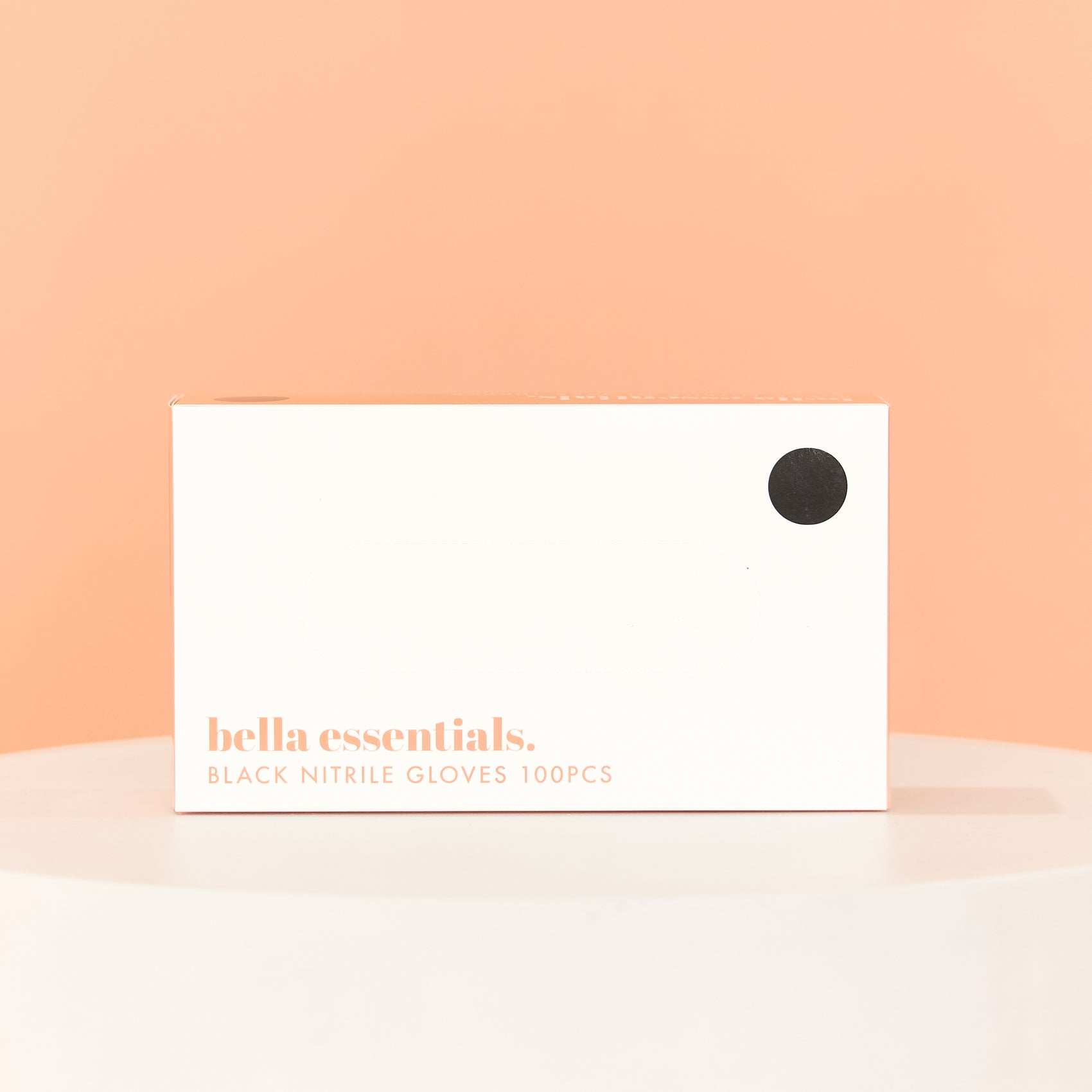 Bella Beauty Professional
