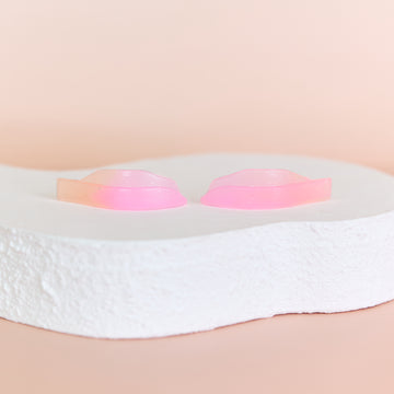 Bella Beauty Pro - Hybrid Shields 8 Pack