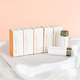 Bella Beauty Pro - Essentials Mapping String (White)