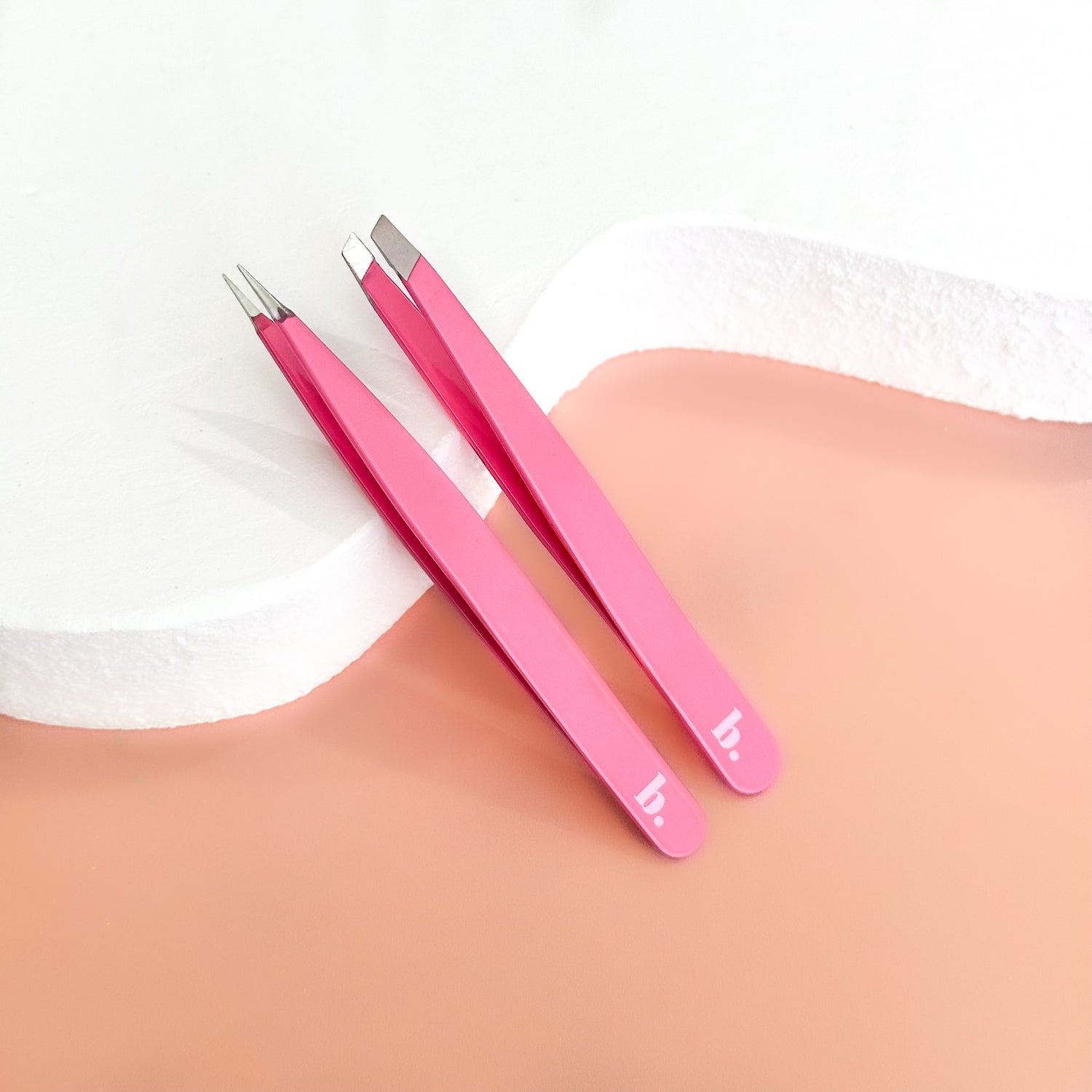 Bella Beauty Professional