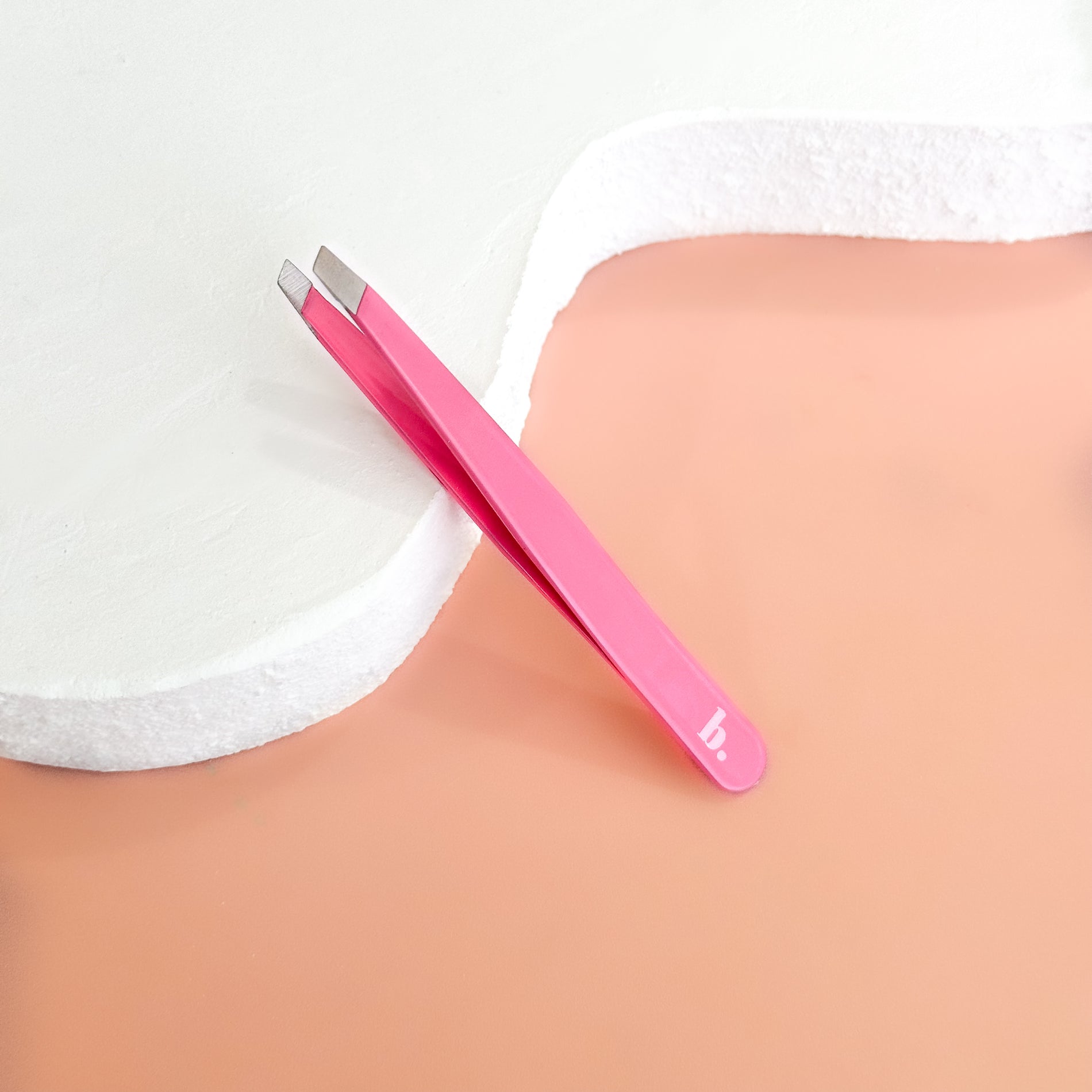 Professional Brow & Beauty Supplies - Australia's Favourite Brow Shop