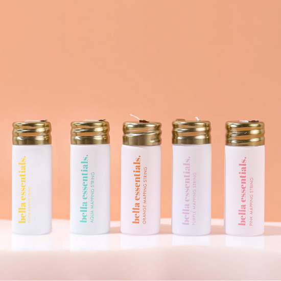 Professional Brow & Beauty Supplies - Australia's Favourite Brow Shop