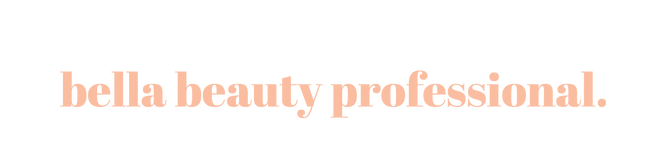 Boo Beauty Bar