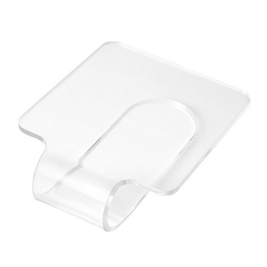 Acrylic Mixing Hand Palette