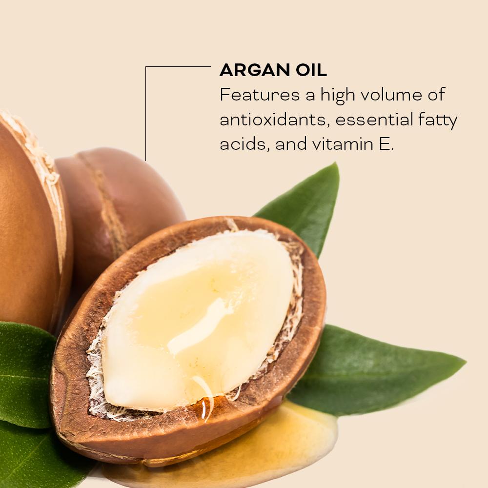 Brow Code - Brow Gold Nourishing Growth Oil 30ml