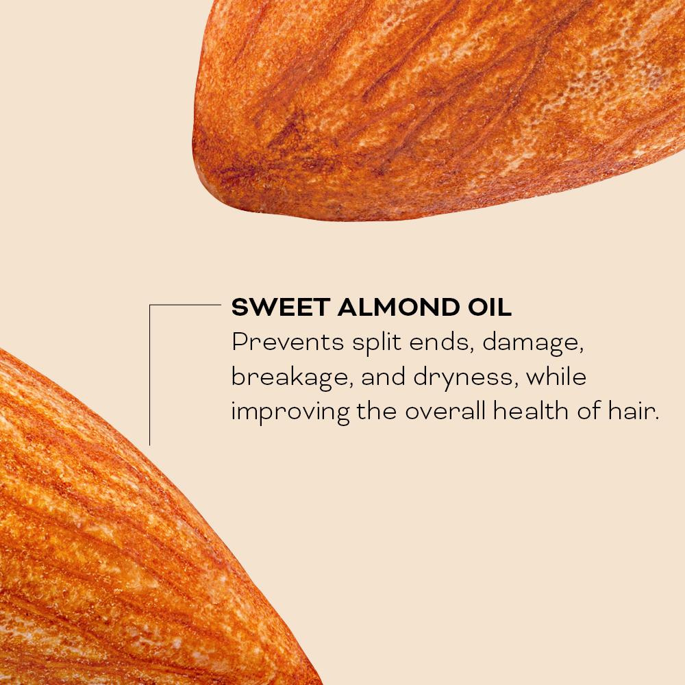 Brow Code - Brow Gold Nourishing Growth Oil 30ml