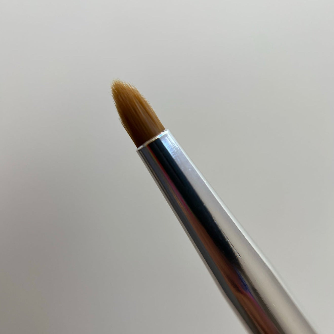 BWH - Bullet Tint Brush